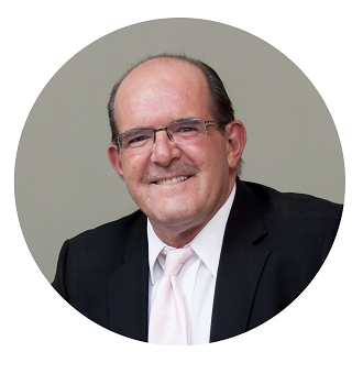 Cámara de Comercio y Producción de Piura